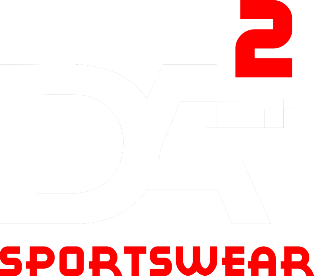 Custom Basketball Uniforms New York - DA2 Sportswear